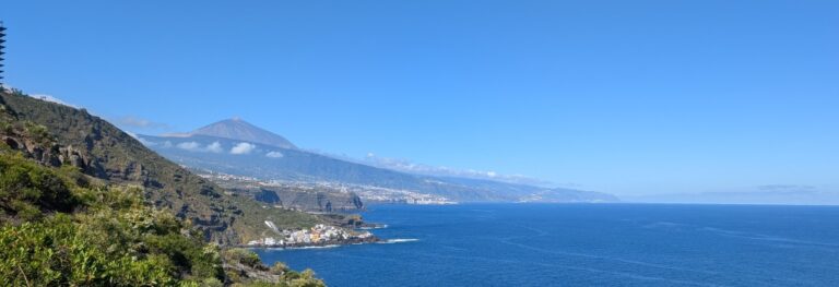 Explore-Canaries.com - Guide de voyage des îles Canaries